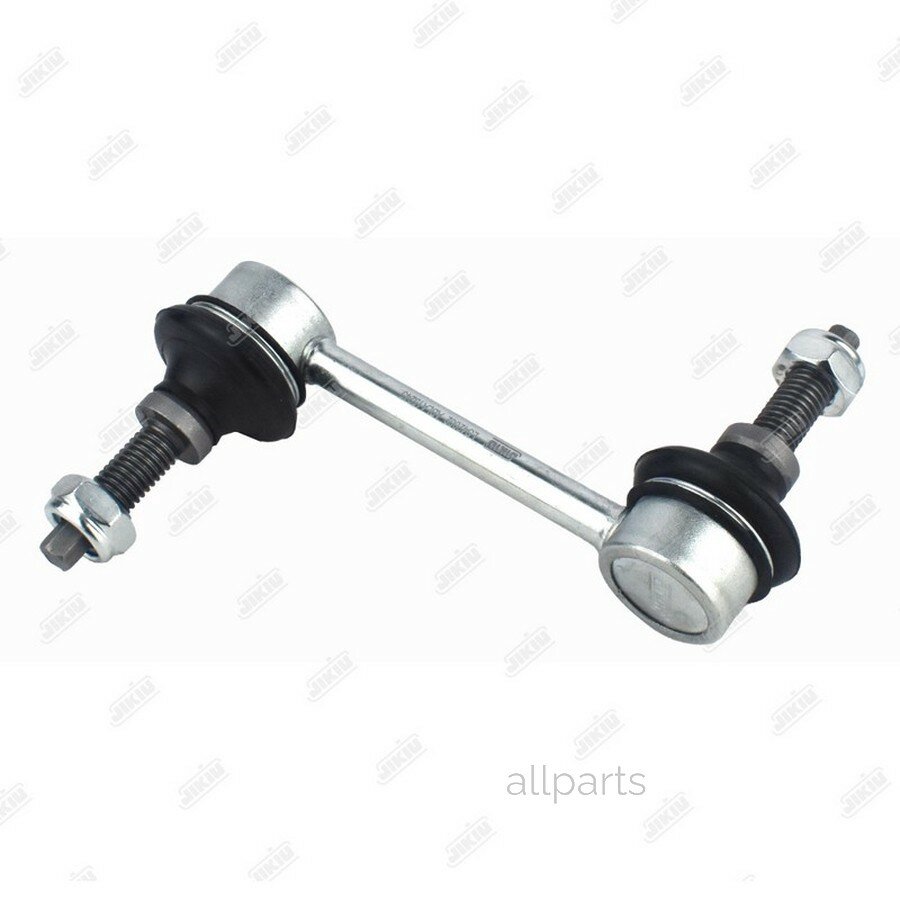 JIKIU LS42002 Тяга стабилизатора Citroen_Jumper II 250 (2006-2013)/Jumper III (2006-…)/Relay 244 (2006-…)/Fiat_Duc