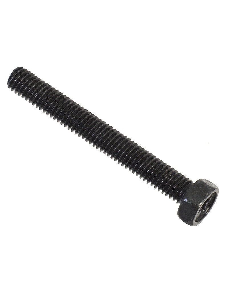 Болт BOSCH 1609B00247