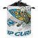Rip Curl Корзина для белья