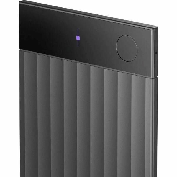 Диктофон Plaud NOTE PRO — фото 1