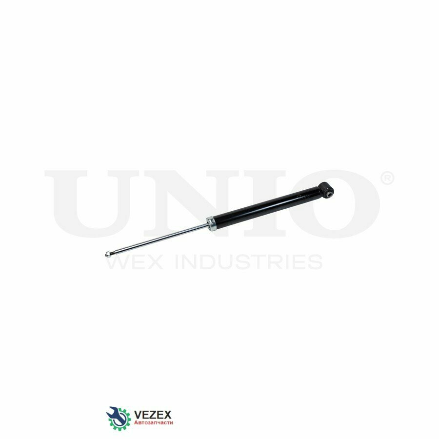 UNIO SAB-10394 Амортизатор подвески