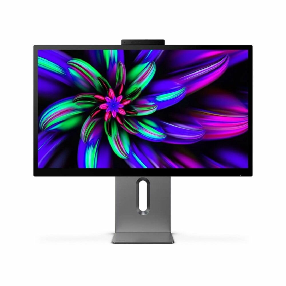 Philips Монитор LCD 27" 27E3U7903 Space Gray