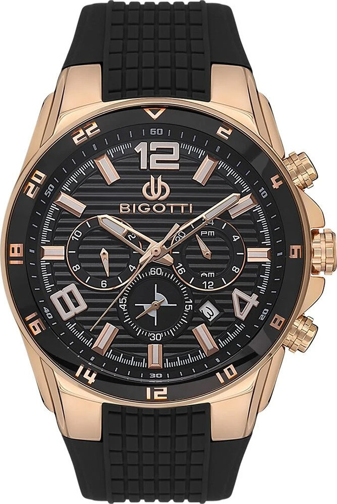  Bigotti Milano