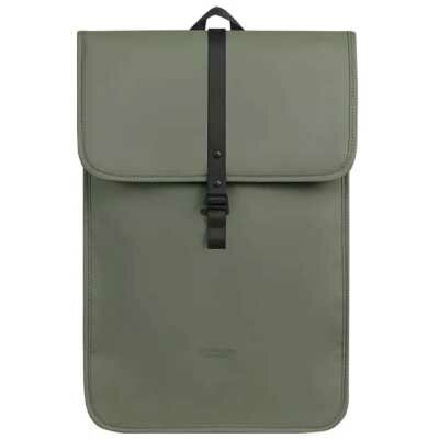 Рюкзак Dash Backpack Olive DA102R