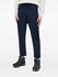 Брюки Helly Hansen, размер S, blue
