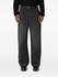 Брюки mfpen Panelled canvas trousers, размер S