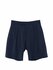 Шорты Paul Smith Pleated shorts, размер 36, blue