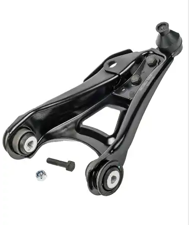 Рычаг передний левый Рено Кангу, Клио , renault Kangoo ZENTPARTS