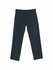 Брюки Paul Smith Houndstooth-pattern elasticated trousers, размер 48