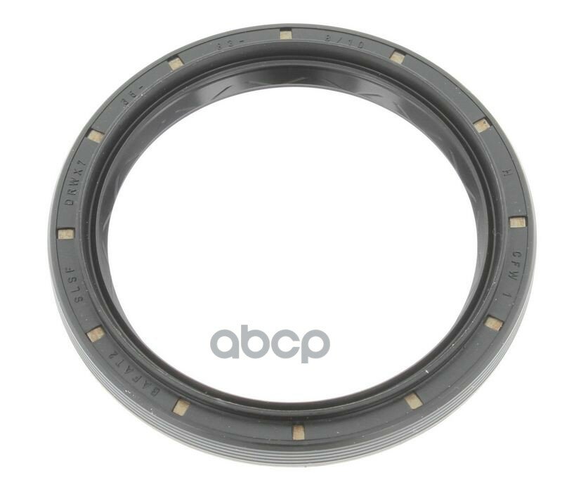 Сальник разд. коробки! 65x83x8/10 VW Bora, Seat Leon, Audi TT/A3 1.8T 96-03 Corteco арт. 01035951B