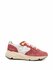 Кроссовки Golden Goose Running Sole, размер 36