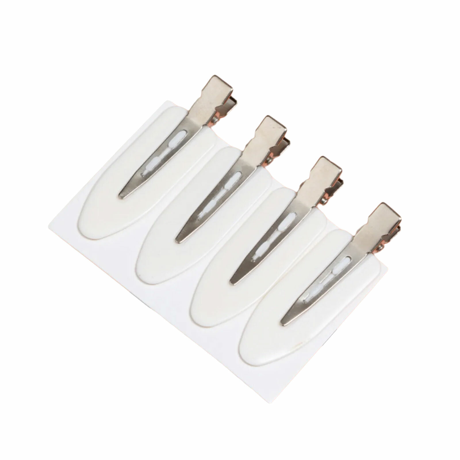 Универсальные заколки для различных причесок