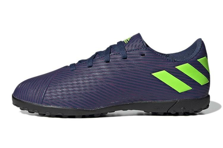 Бутсы Football Boots (MG)