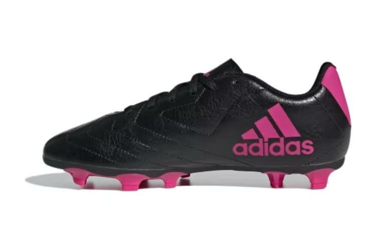 Бутсы Jr. Tiempo Legend 9