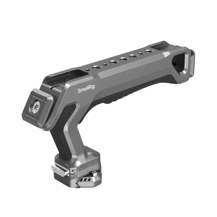 Быстросъемная верхняя рукоятка SmallRig 4483 HawkLock H21 Quick Release Top Handle Kit