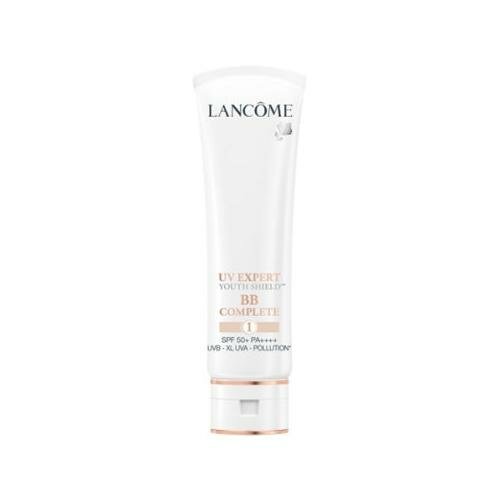 Праймер-крем женский LANCOME UV EXPERT BB COMPLETE SPF 50+ PA++++, 30 мл