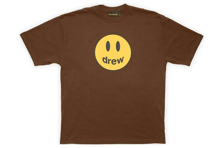 Футболка Mascot Ss Tee