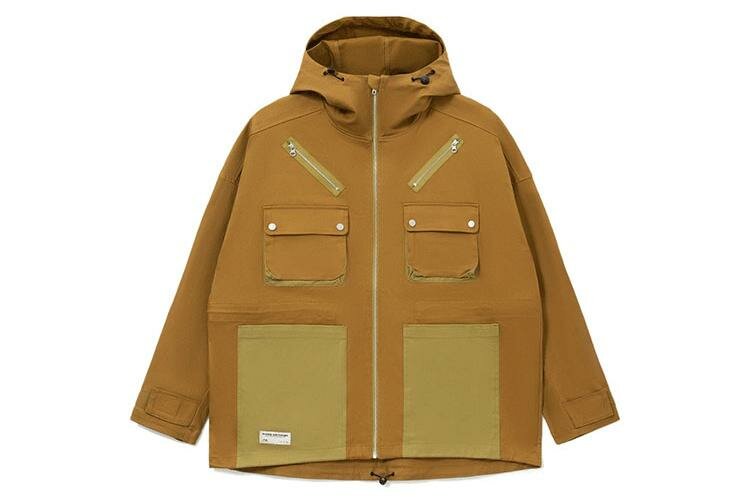 Куртка Urban Outdoor Collection