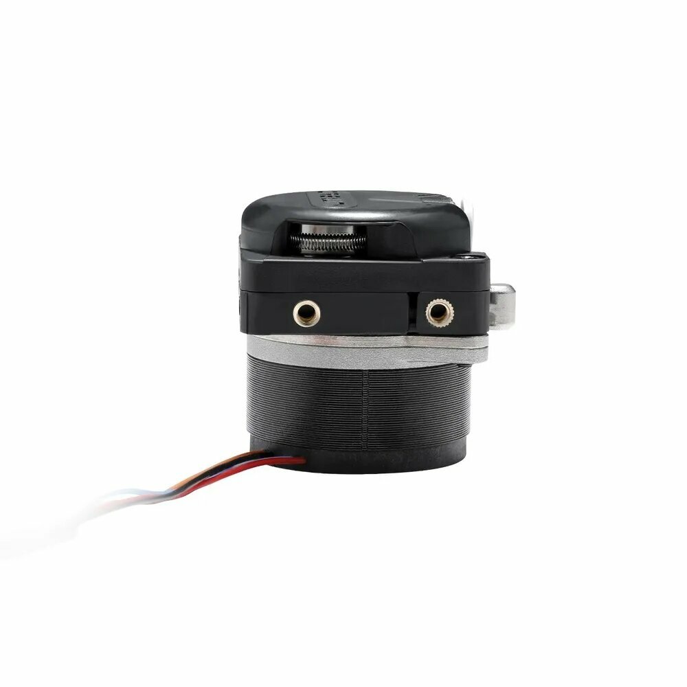 Аксессуары для 3D-принтеров Creality Ender-3V3Plus_K1_K1Max_K1C_K1SE