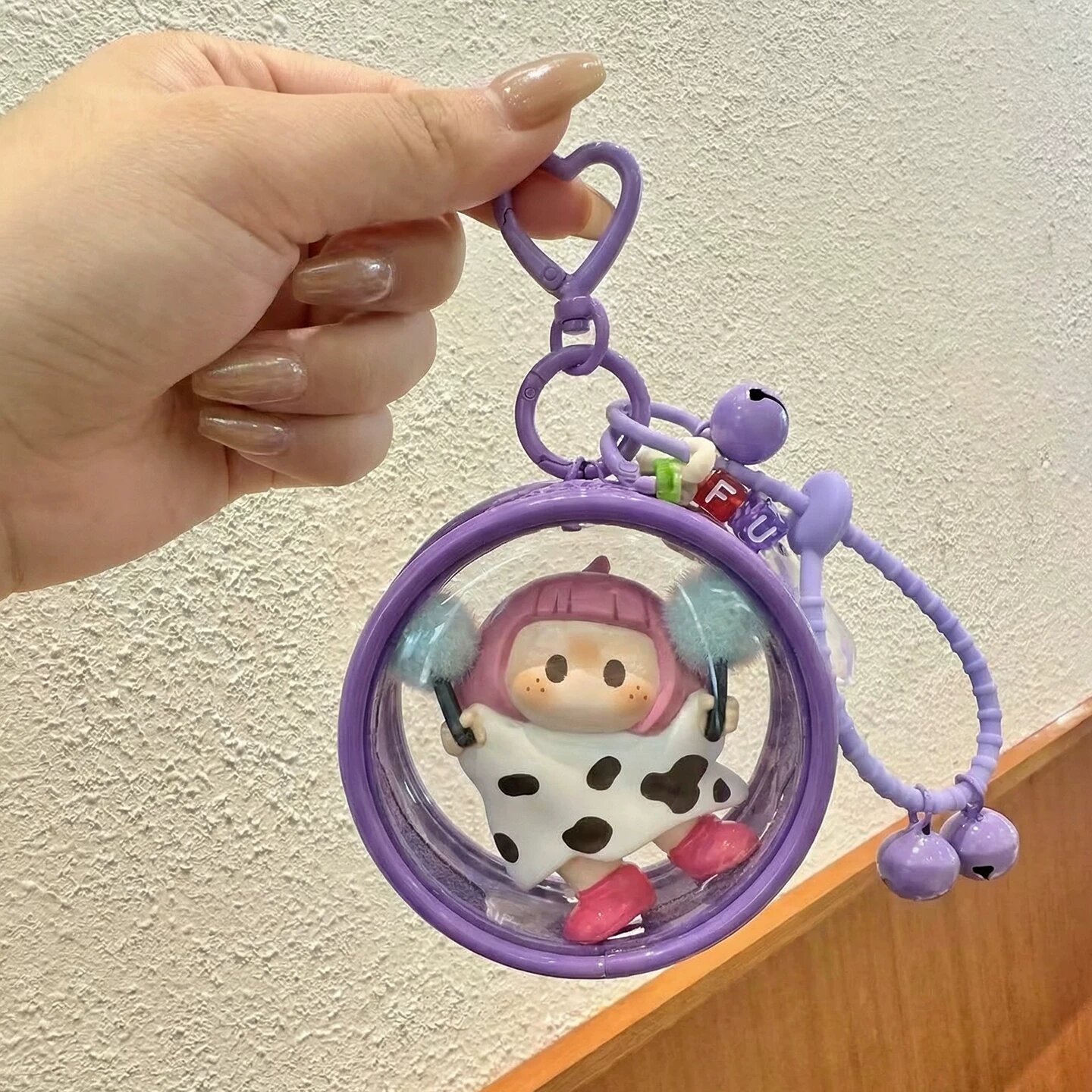 Сумка для хранения Yoyo, красочная круглая сумка для малышей, сумка для прогулок, демонстрационная коробка, сумка-ита,