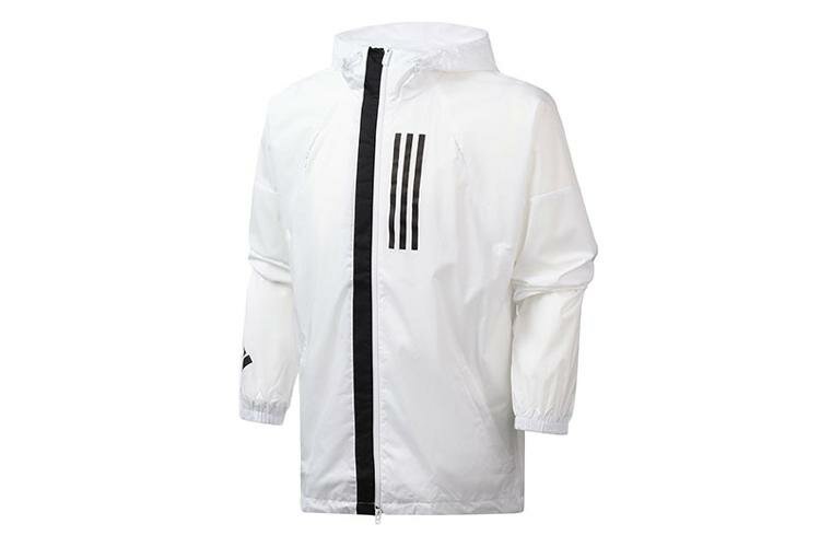 Куртка Sportswear