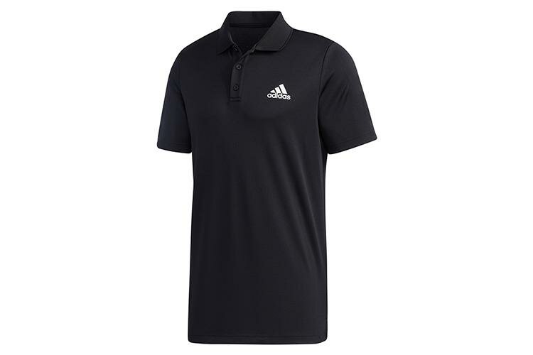 Поло Adidas Originals