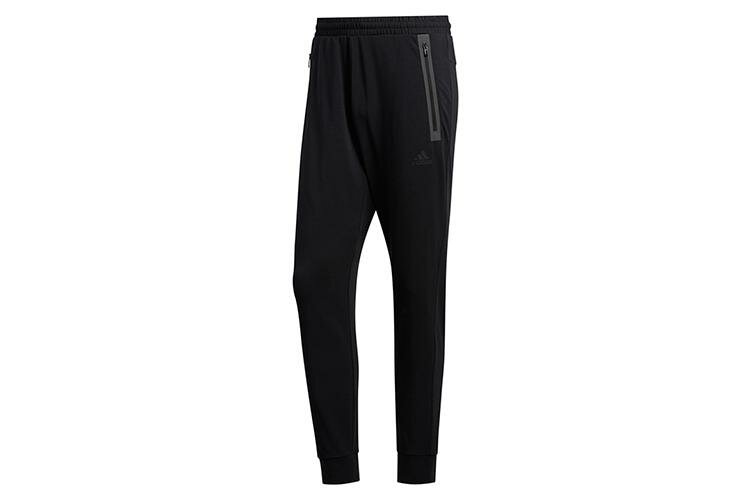 Брюки спортивные Adidas