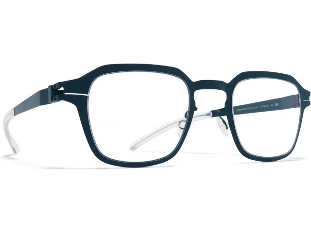 MYKITA Оправа Mykita WATERS 468 47/24 [WATERS 468 47/24]