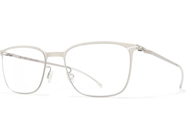 MYKITA Оправа Mykita JARI 051 53/19 [JARI 051 53/19]