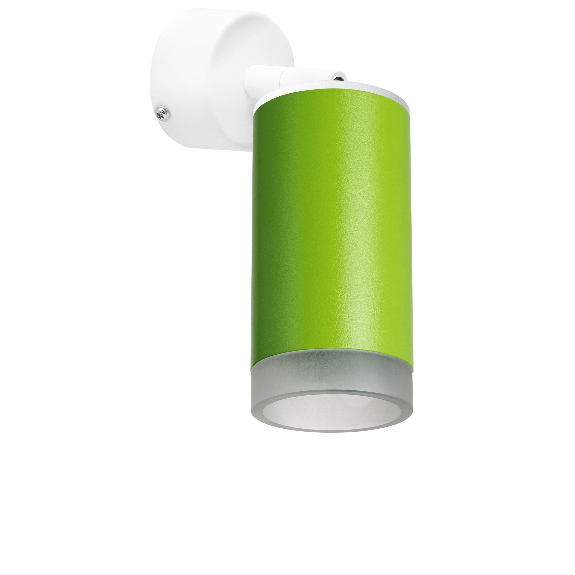Потолочный светильник Rullo Lightstar, цвет белый, арт. RB43430