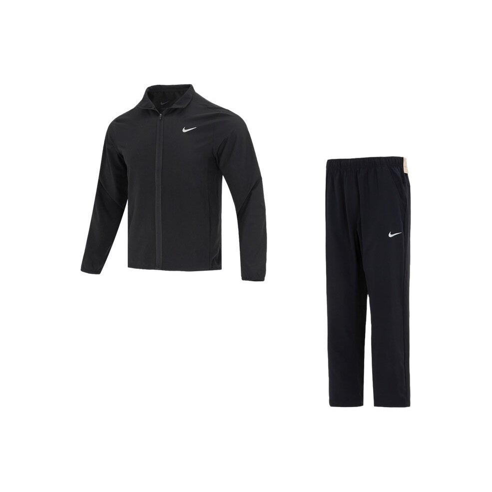 Комплект одежды NIKE