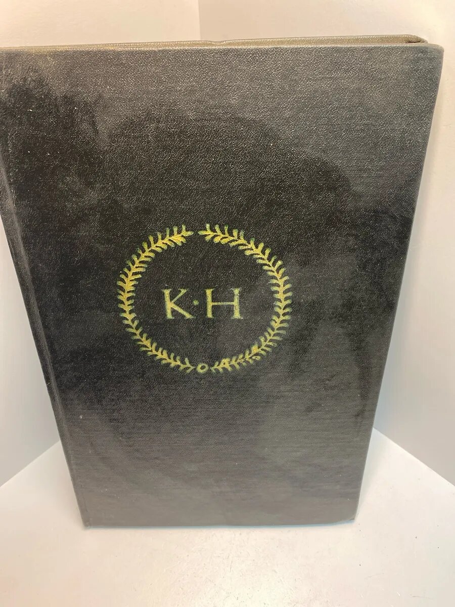 Книга Константин Негруци 749