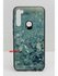 Чехол Xiaomi Redmi Note 8