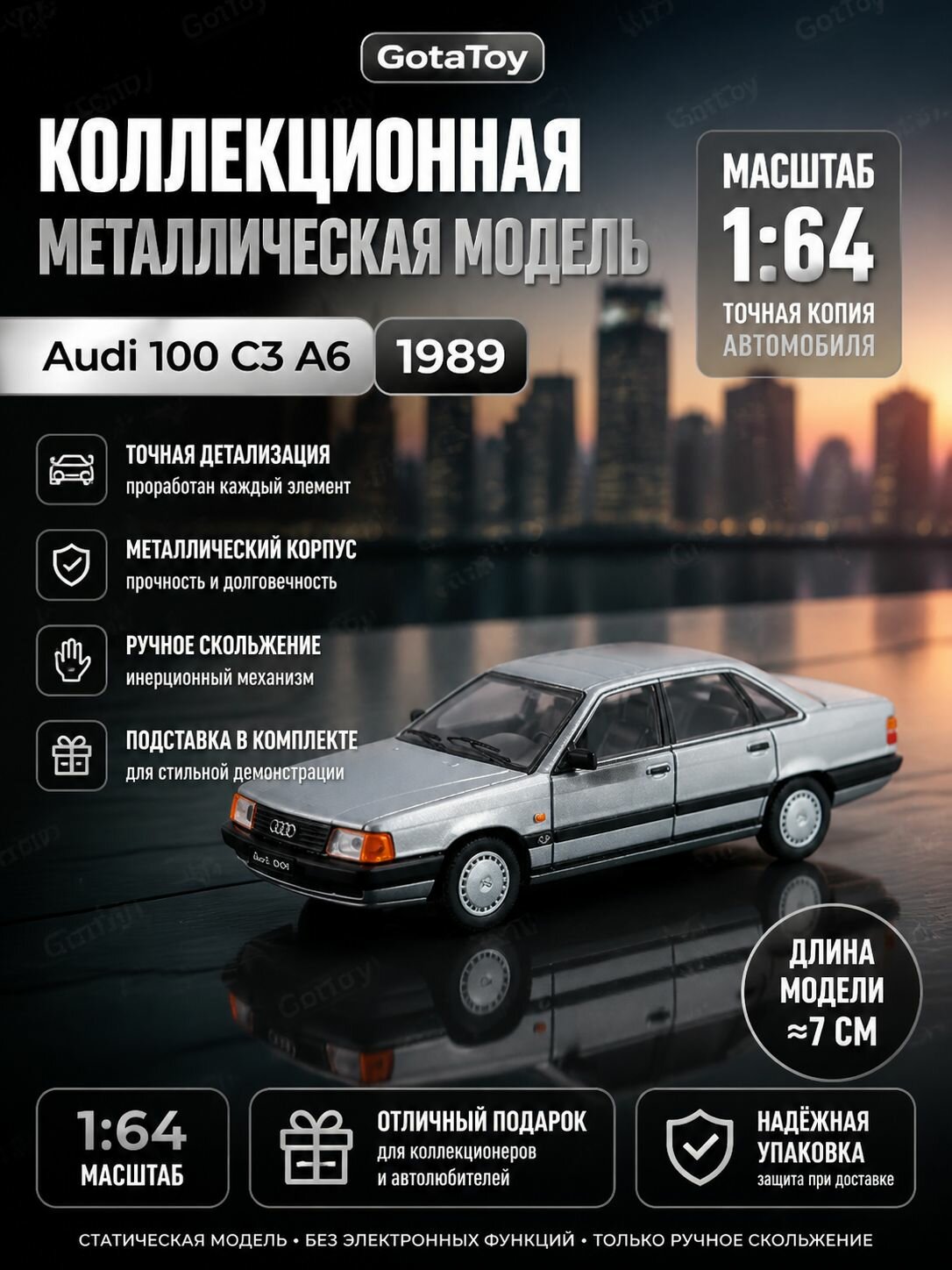 H96 MAX H313 мини ТВ-стик Android 14