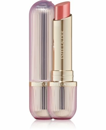 Бальзам для губ Estee Lauder Futurist Hydraplump Lip Balm, оттенок 708 Rosewood Rescue, 2,8 г