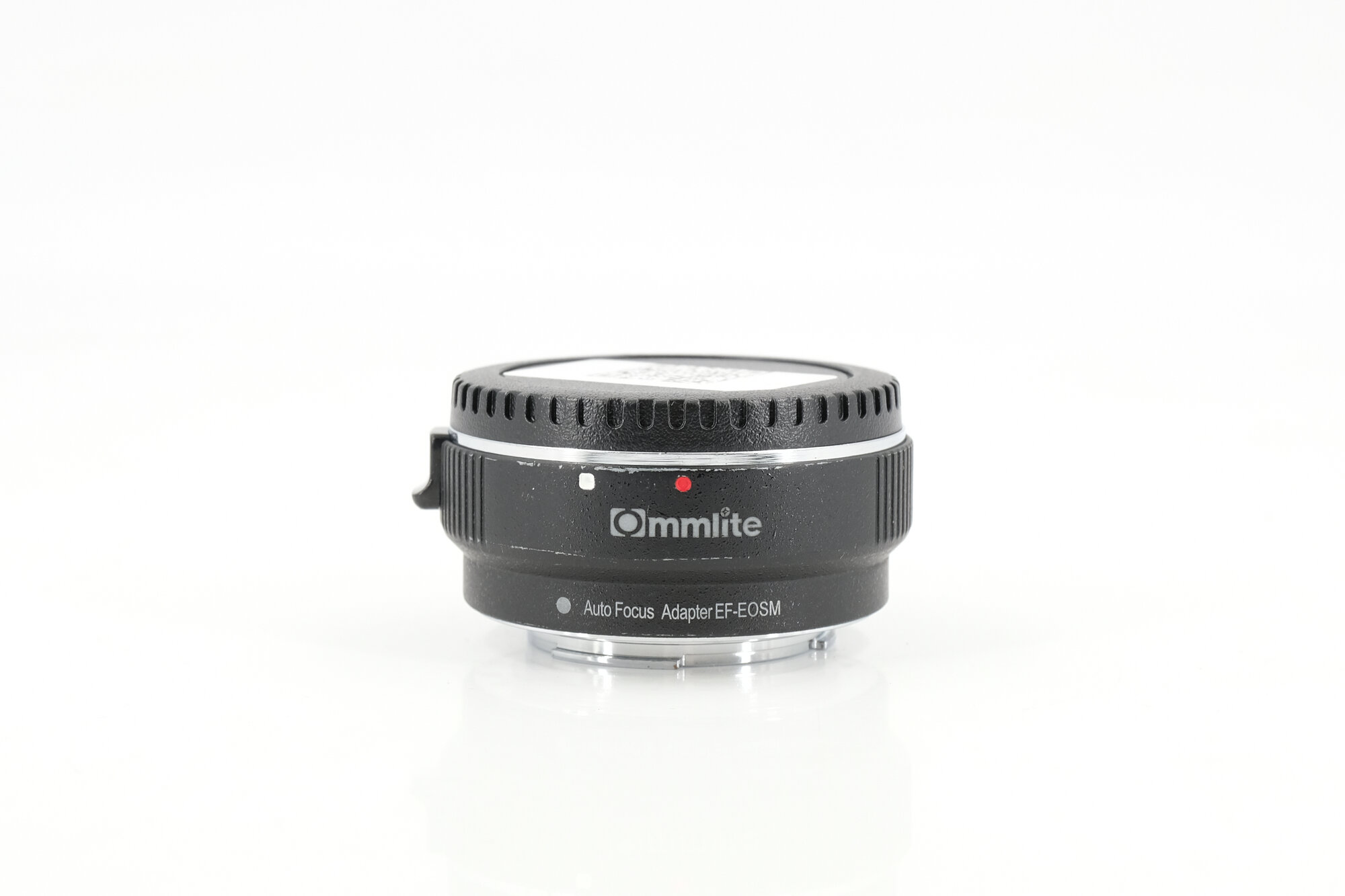 Commlite EF-EOSM