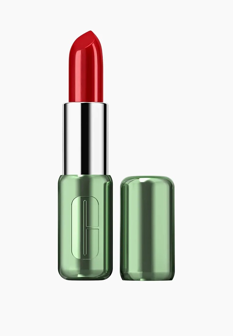 Clinique Помада 3.9 г cherry pop