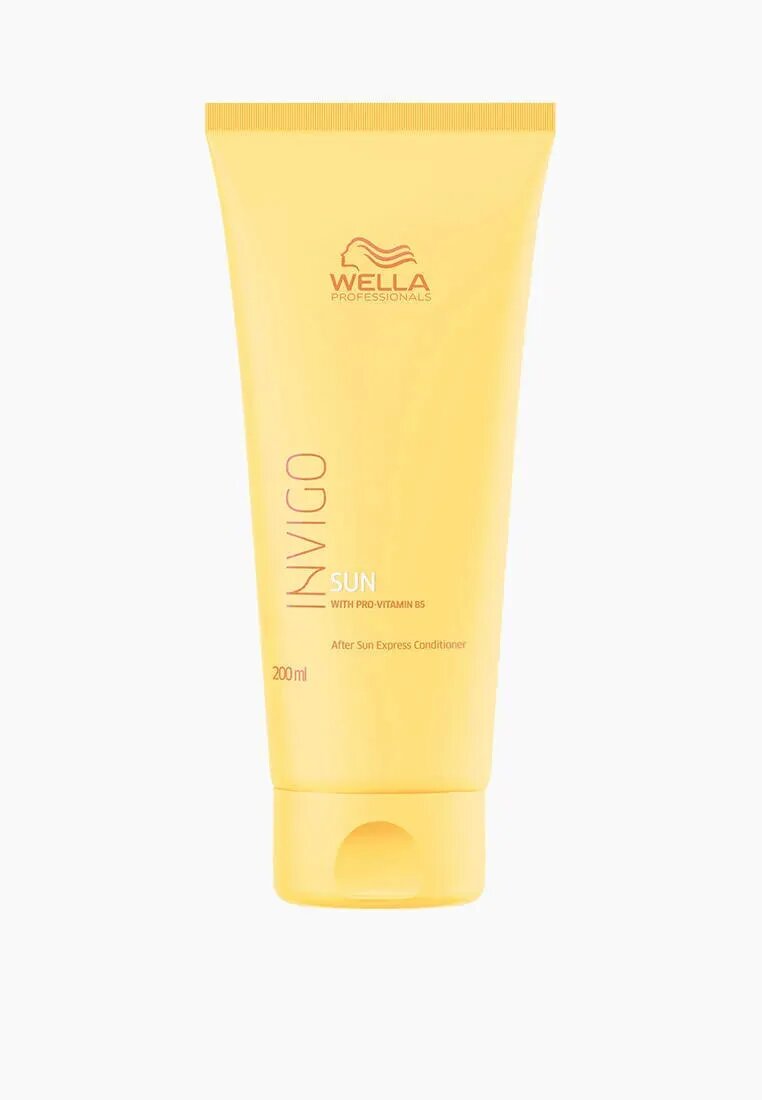 Wella Professionals Бальзам для волос 200 мл
