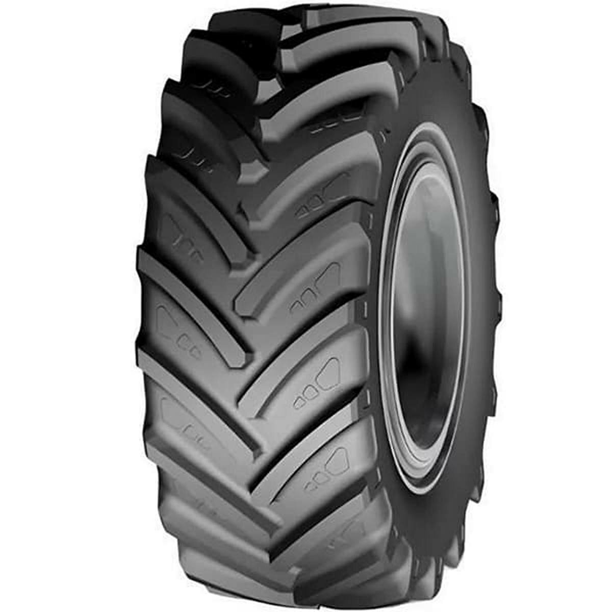 Сельхоз, индустриальные Шины LingLong LR650 R-1W 650/65 R42 165/168D/A8 TL-231004027 сельхоз, индустриальных автомобилей