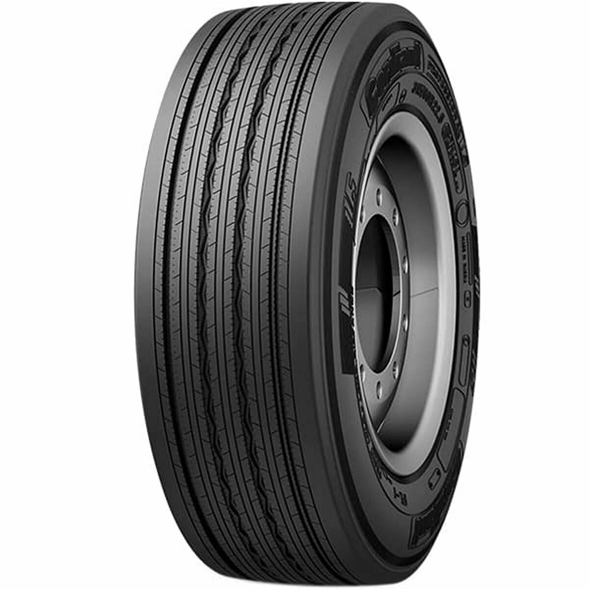 Грузовые Шины CORDIANT PROFESSIONAL FL-1 295/60R22.5 150/147L TL-361972438 для грузовых автомобилей