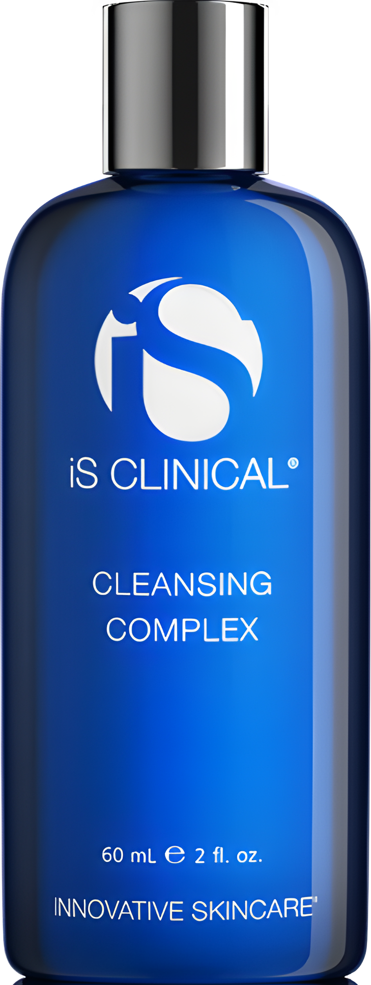 IS CLINICAL® Гель для умывания 60мл Cleansing Complex 60 150ml