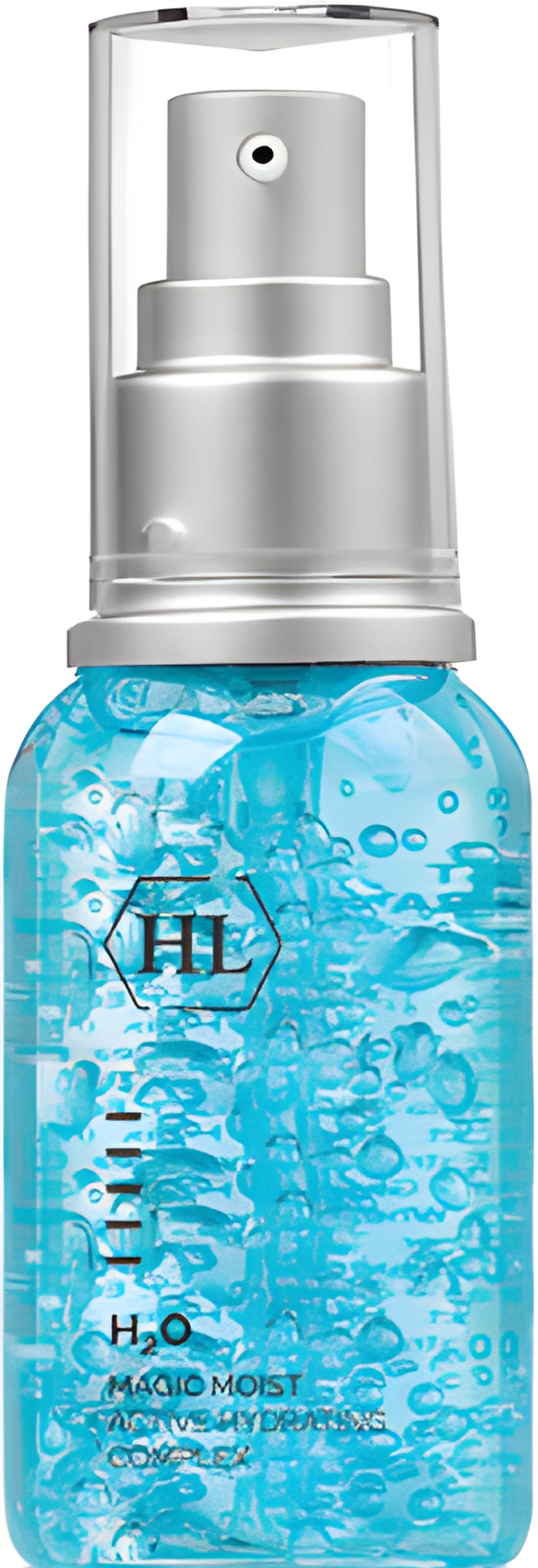 Holy Land H2O Увлажняющий гель H2O Magic Moist 200ml