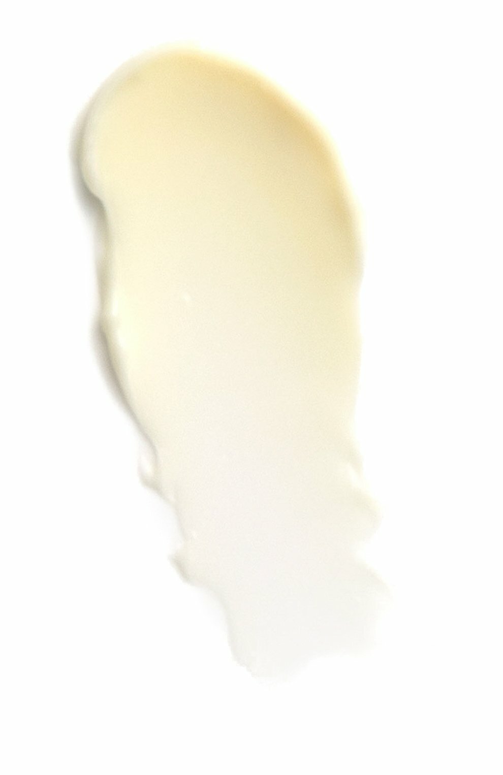Идеальный крем для лица Perfect Cream (58g) 3LAB