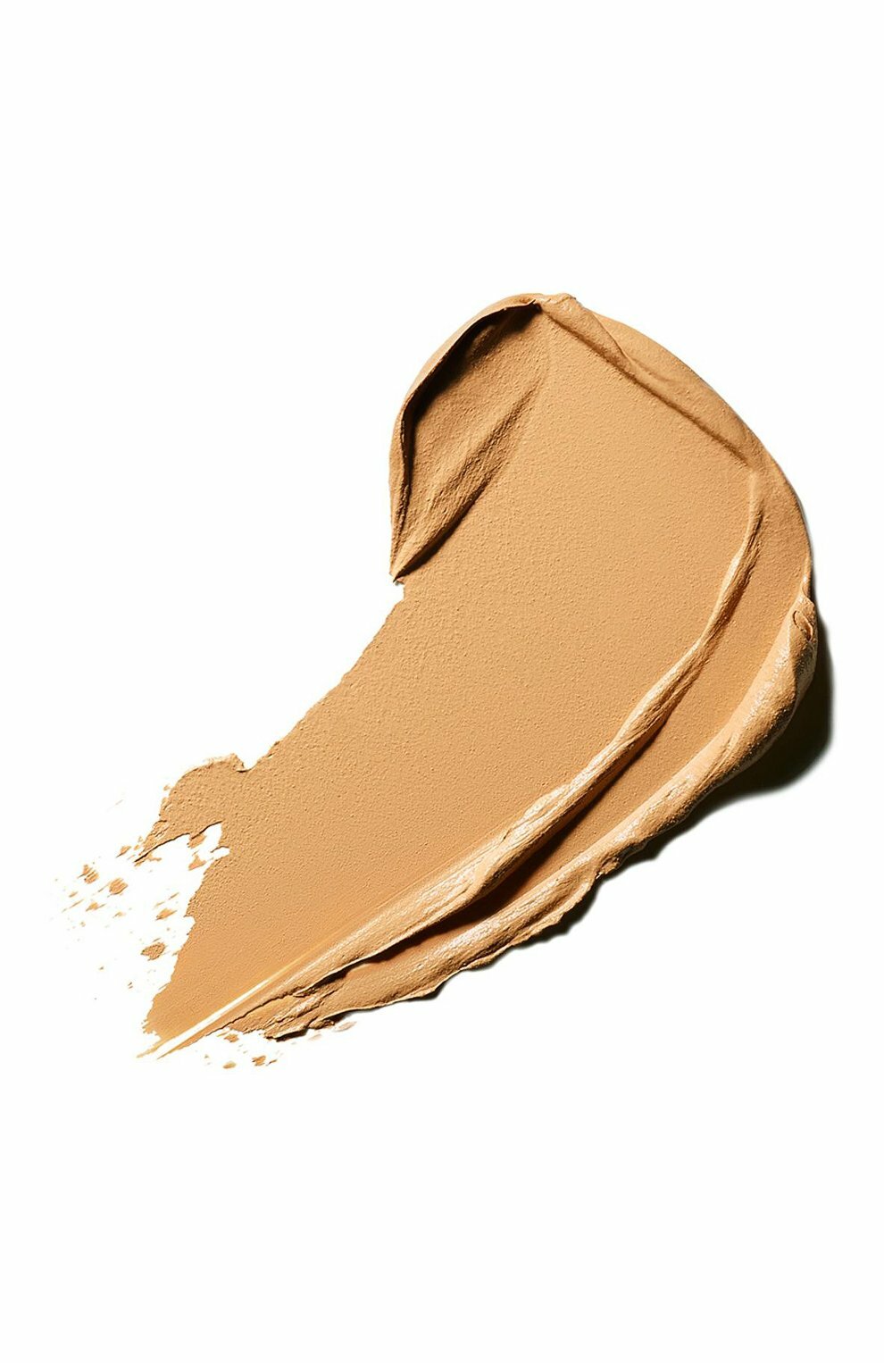 Кремовая пудра Studio Fix Tech Cream-To-Powder Foundation, NC20 (10g) MAC