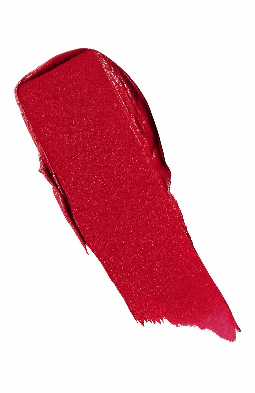 Губная помада MACximal Matte Lipstick Mini, оттенок Ruby Woo (1,7g) MAC