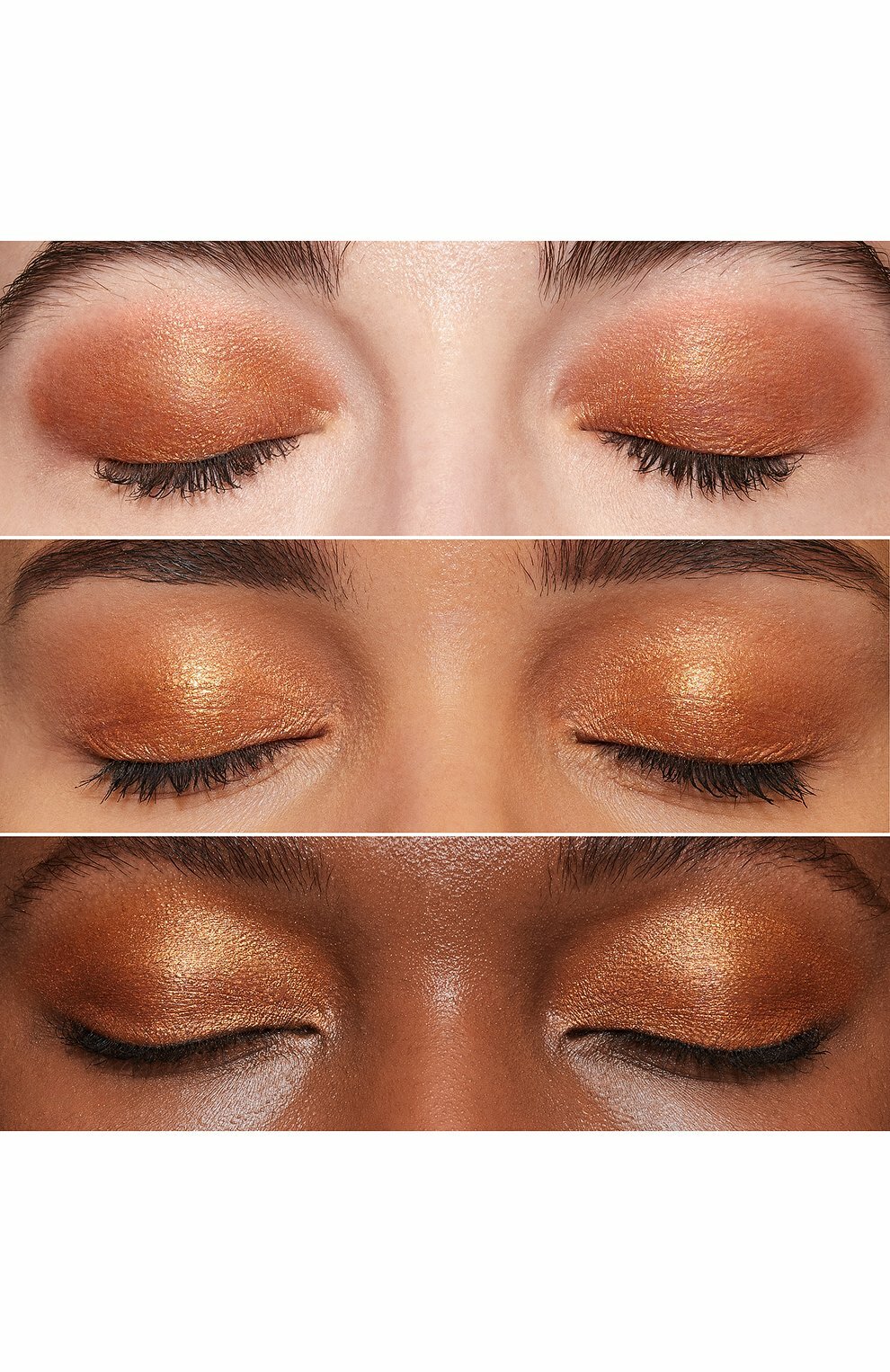 Стойкие тени-карандаш Limited Edition, оттенок Copper Prism (1,6g) Bobbi Brown