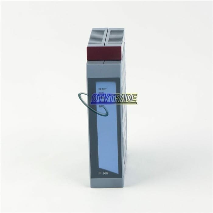 Модуль B&R 3IF260.60-1 Communication Module — фото 1