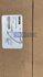 Модуль Lenze inverter E84AVTCE1834VX0
