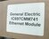 Модуль GE Fanuc IC697CMM741