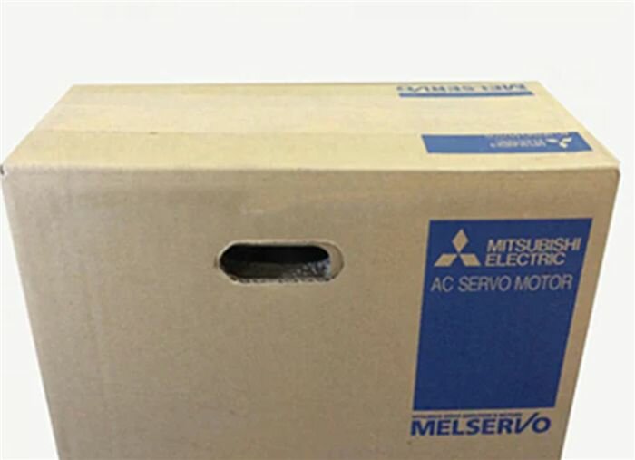 Модуль Mitsubishi MDA-D-SVJ3-07NA